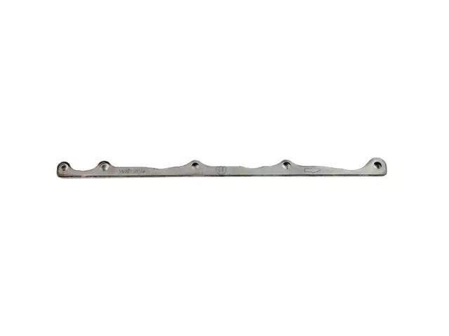 2018-2025 Mopar Exhaust Manifold Tie Bar 68408129AA | My Mopar Parts