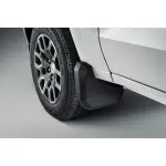 Chevrolet Parts | GmPW