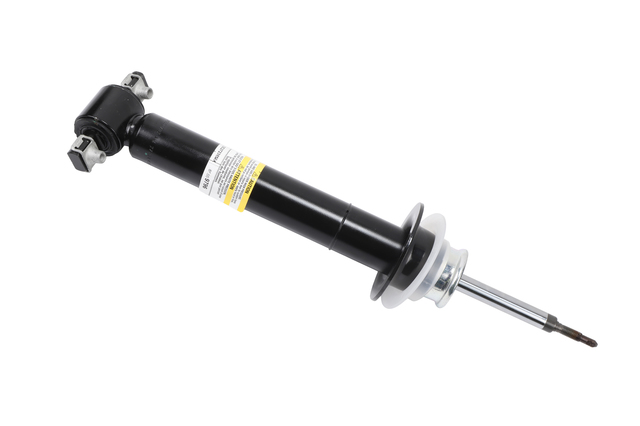 Shocks & Struts for 2023 Chevrolet Silverado 1500 | GMPartsDirect.com