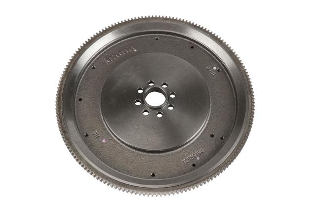 Shop OEM GM Flywheels & Flexplates | GMPartsDirect.com