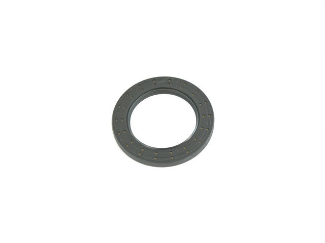 2011-2021 Mopar Input Seal 68087890AB | My Mopar Parts