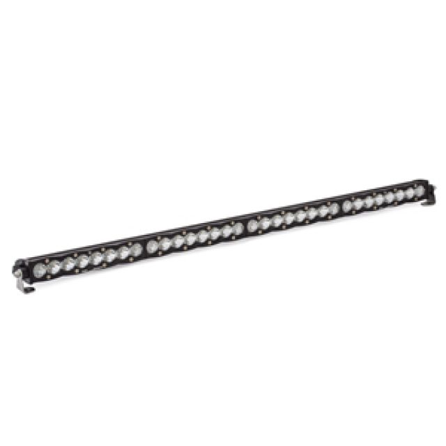 2020-2021 GM Sport Bar Mounted Off-Road 40-Inch Light Bar 19417864 ...