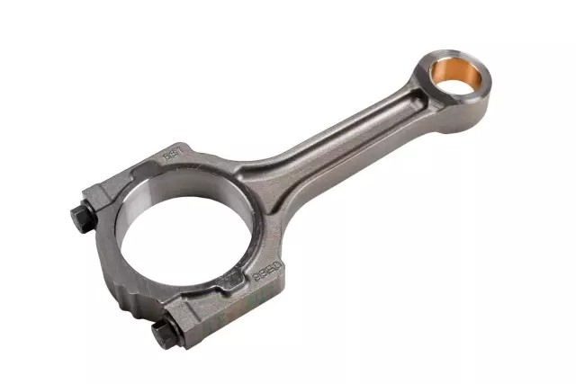 Shop GM Connecting Rods Online | GMPartsDirect.com
