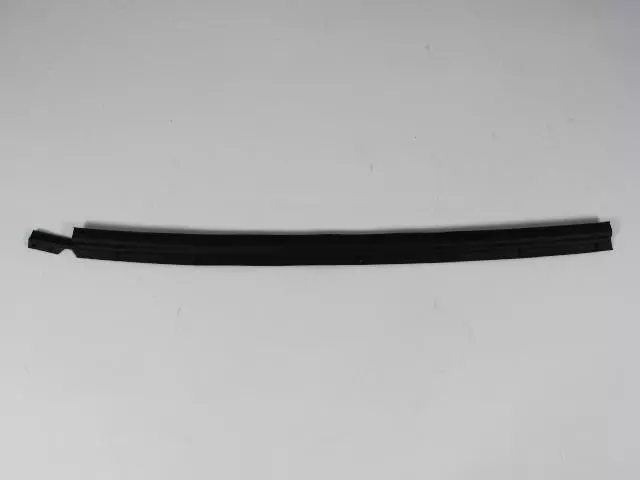 Weatherstrips and Seals for 2004 Dodge Ram 2500 | Mopar eStore