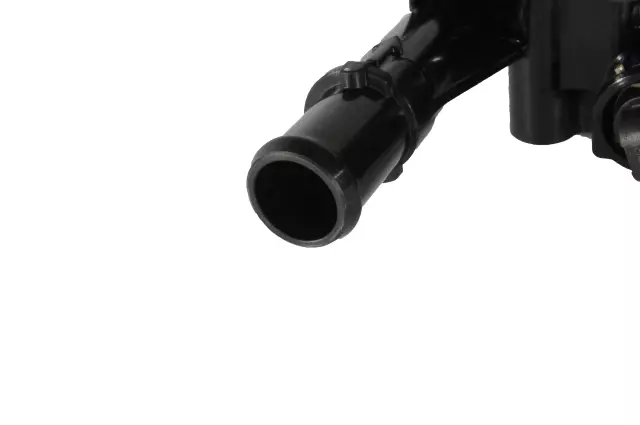 2011-2018 Chevrolet Thermostat Housing 25199824 | Auto Parts Express