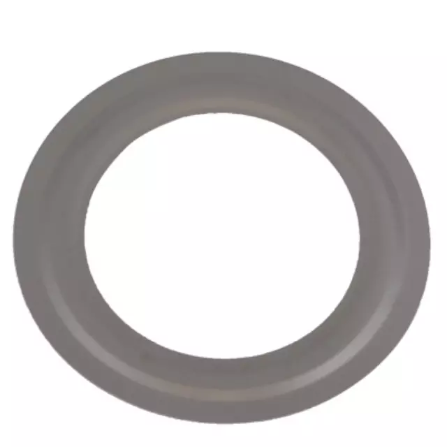 3C3Z-9E933-AA - Gasket Ford Parts Direct