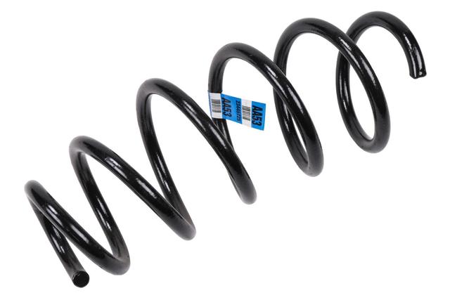 2015-2016 Cadillac ELR Front Coil Spring 23445725 | GMPartsDirect.com