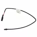 Buy Genuine Ford Belts and Hoses | Village Ford