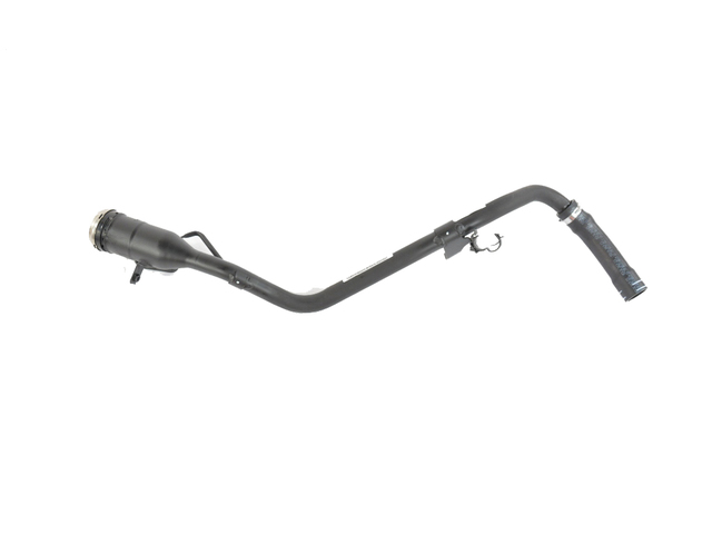 2015-2022 Mopar Fuel Filler Tube 68604043AB | Mopar Estores