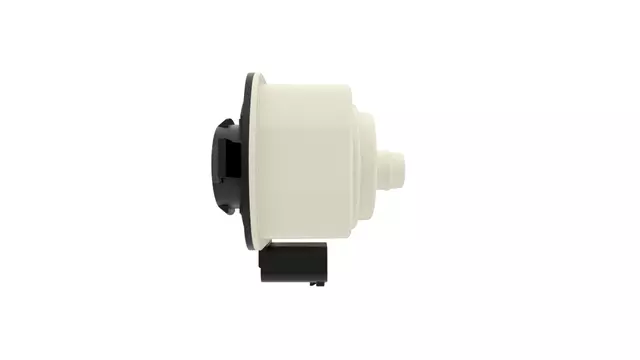 2007-2025 Mopar Evaporative System Integrity Module Detector 04861959AD ...