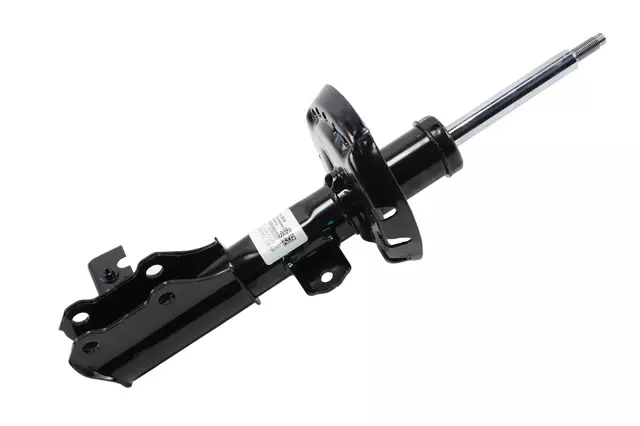 Buy New Suspension Systems for GM | GMPartsNow