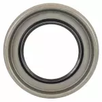 HC3Z-4676-A - Pinion Seal 2017-2024 Ford | Ford Parts Direct