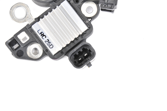 Voltage Regulator 13582947 | GMPartsDirect.com