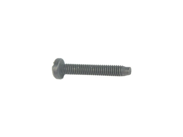 2001-2022 Mopar Pan Head Screw 6505887AA | My Mopar Parts