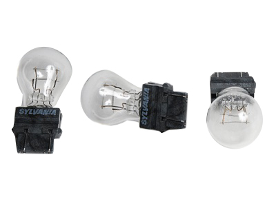15883346 - Brake, Tail, and Turn Signal Light Bulb 2011-2016 Chevrolet ...