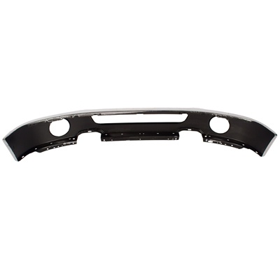 Ford 6L3Z-17757-BA - Bumper - 2006-2008 Ford | OEM Ford Parts & Accessories
