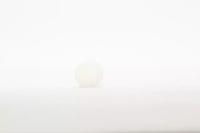 OEM Pad Pedal Stopper 46505-SA5-000 | Honda Automotive Parts