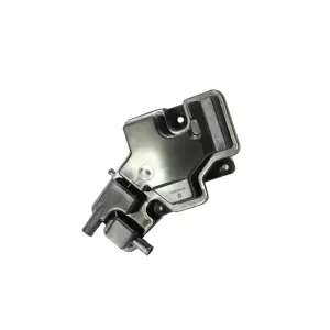 68493478AA - Engine Oil Separator 2013-2019 Mopar | MOPAR Discounted Parts