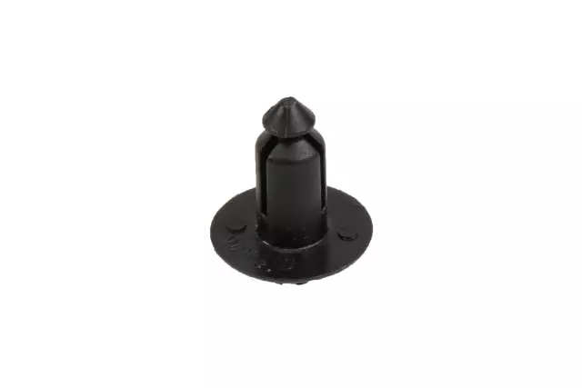 Chevrolet Equinox Genuine Parts - Premium Accessories & Components ...