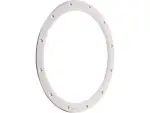 Genuine OEM Toyota TRD Wheels | Toyota Parts Center