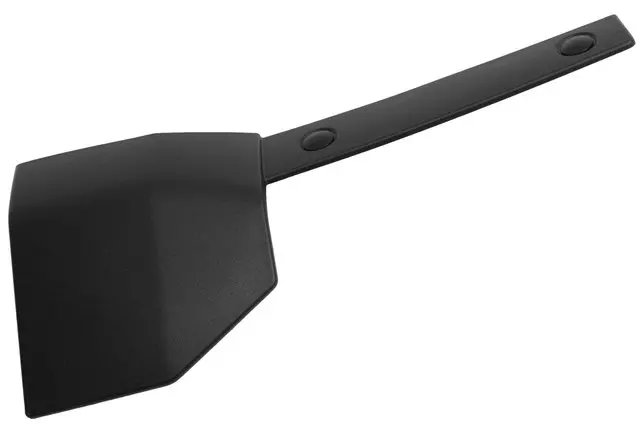 2014-2019 Chevrolet Anthracite Passenger Side Rear Pickup Box Paint ...