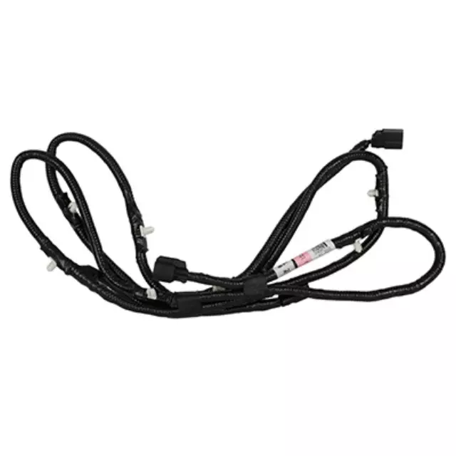 BC3Z-13A409-K - Wire Assembly Big 3 Auto Parts