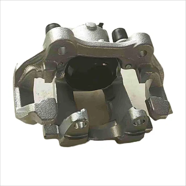 2011-2024 bproauto Disc Brake Caliper 1BP01075AA | Mopar eStore
