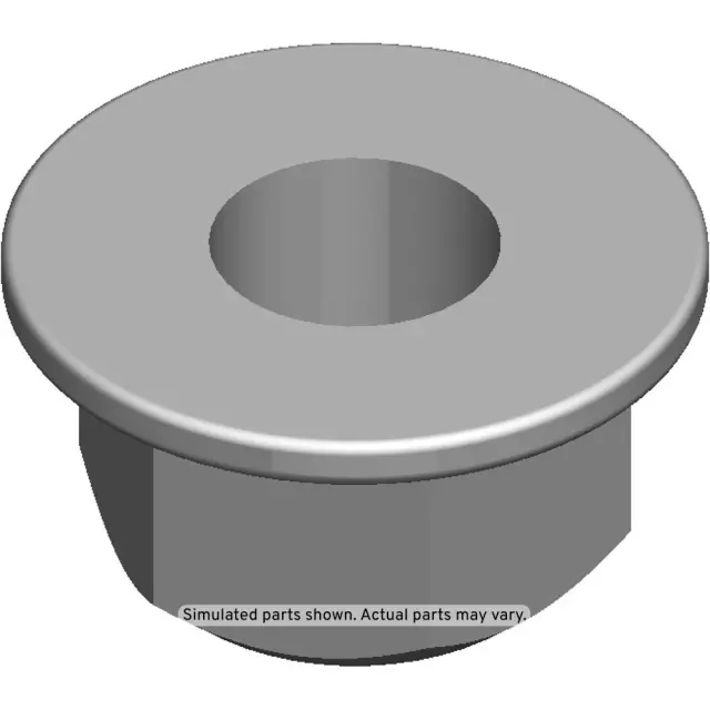 Frame & Components for 2021 Chevrolet Silverado 1500 | GMPartsDirect.com