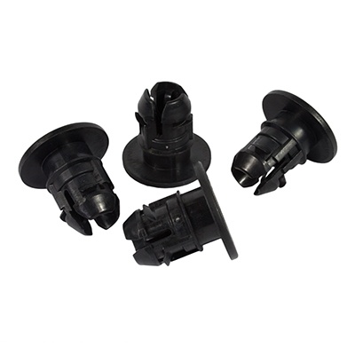 Clip - Wheel Cover -W718554-S300 | TascaParts.com