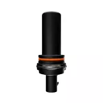 2005-2020 Mopar Crankshaft Position Sensor 05033307AE | OEM Parts Online