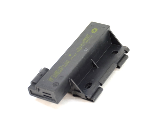 2011-2023 Mopar Passive Entry Antenna 68067753AA | Mopar Estores