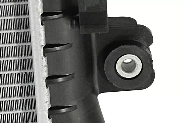 GM Radiators For Sale Online | GMC Parts Canada