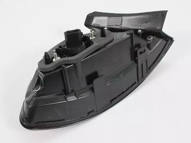 Mopar Tail Light | Mopar Online Parts