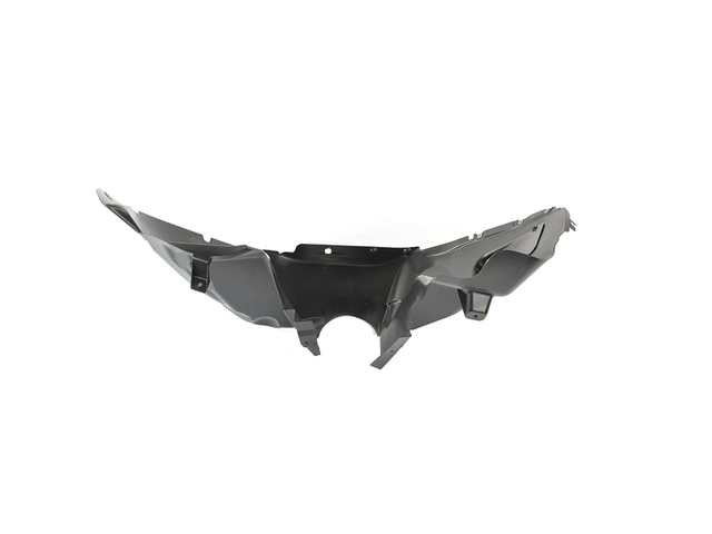 Floor Pans for 2017 Jeep Renegade | Mopar Estores