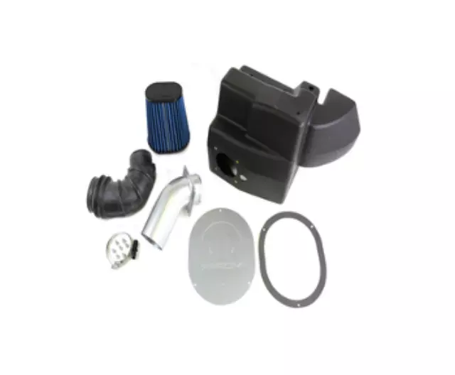 2019-2024 Ram 1500 Cold Air Intake 77072428AF | Mopar eStore