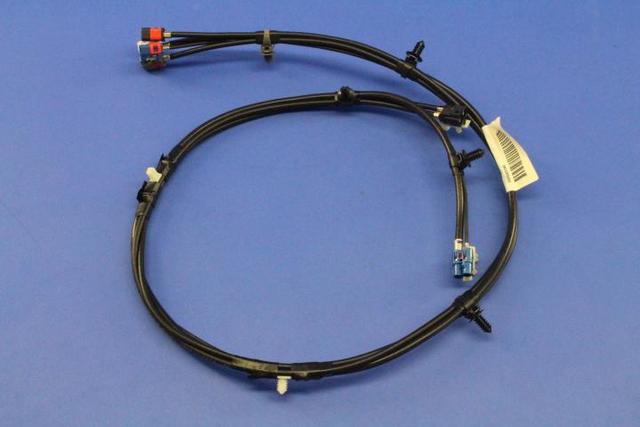 Cable 68249950AA | My Mopar Parts