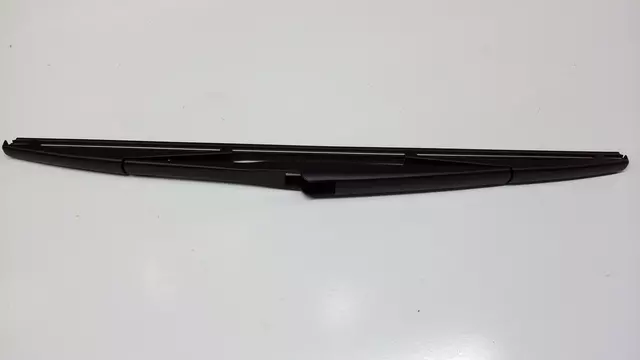 Discount Toyota Rear Wiper Blades Online | Longo Toyota Parts