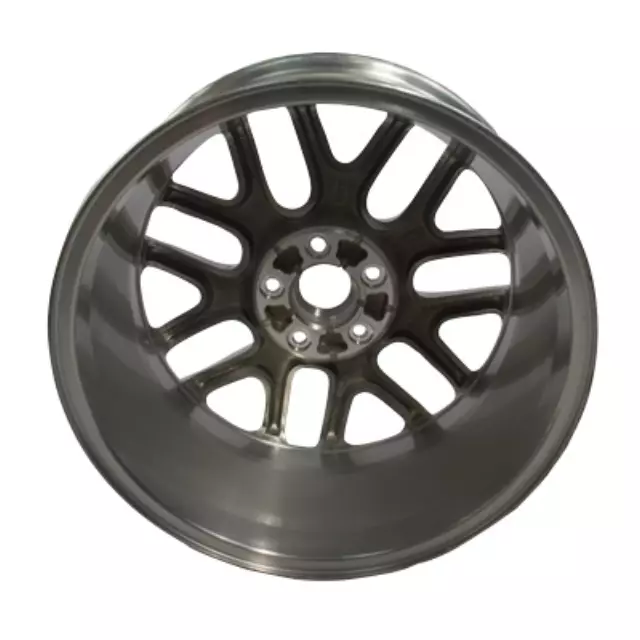 Shop OEM Wheels | Online Ford Parts Catalog