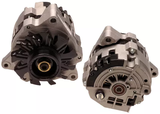 Buy Automotive Alternators | Group 1 Auto Parts