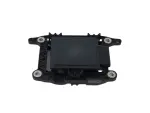 68645752AA - Adaptive Speed Control Module Sensor And Bracket 2020-2025 ...