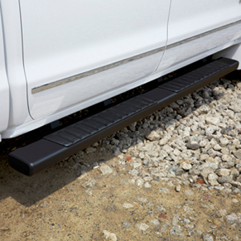 2015-2019 GM Running Board Step 84106514 | TascaParts.com
