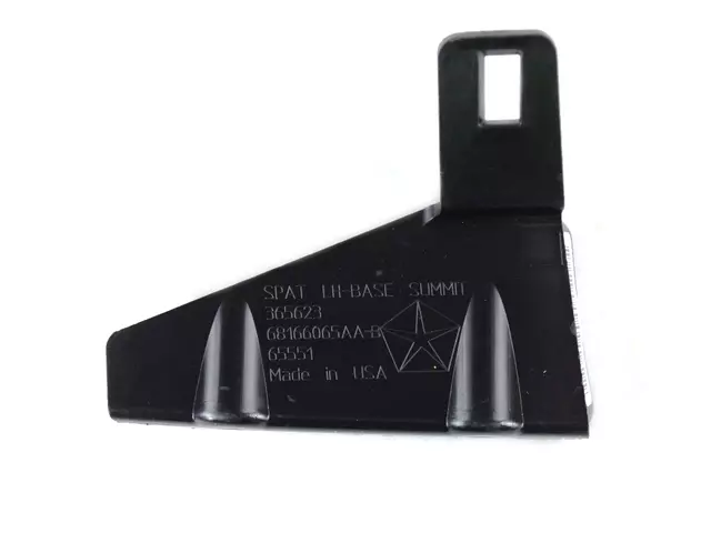 Front Bumper and Fascia for 2014 Jeep Grand Cherokee | Mopar Estores