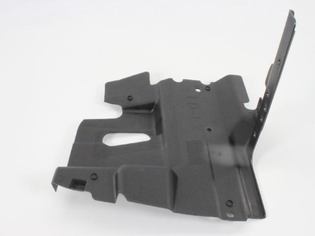 Mopar Air Intake | Mopar Online Parts