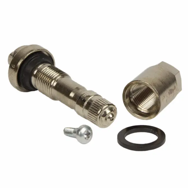 Valve Assembly TPMS-77 | OEM Parts Online