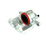 Front Brakes for 2016 Jeep Wrangler | Mopar eStore