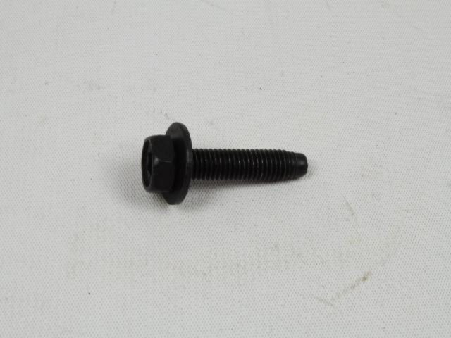 2002-2023 Mopar Hex Head Screw And Washer 6507610AA | Mopar Estores