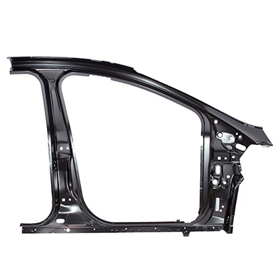 2012-2018 Ford Focus Aperture Panel CM5Z-58211A11-A | Blue Springs Ford ...