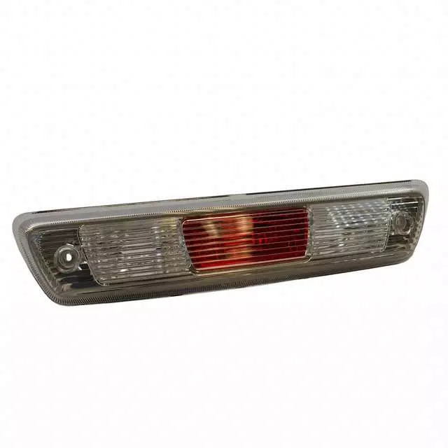 2009-2014 Ford F-150 High Mount Lamp AL3Z-13A613-E | Varsity Ford
