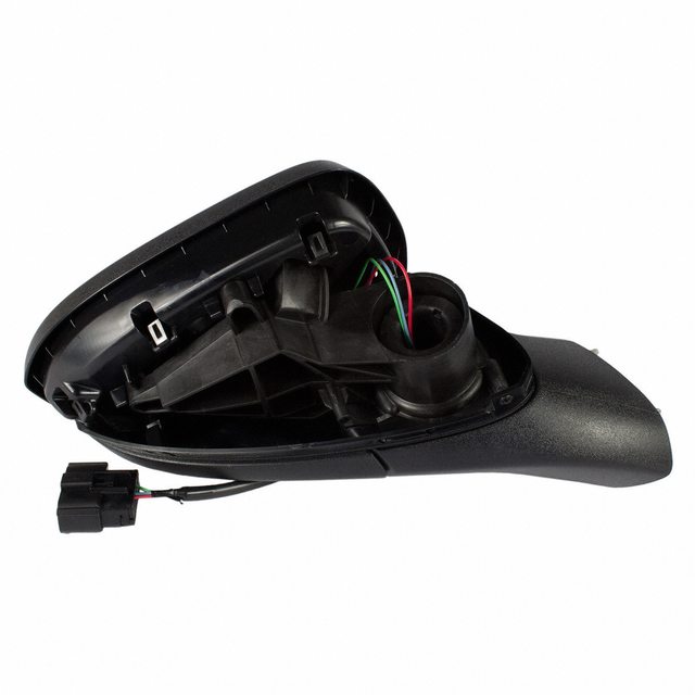 FS7Z-17682-B 2013-2020 Ford Mirror Assembly | Fairway Ford Parts