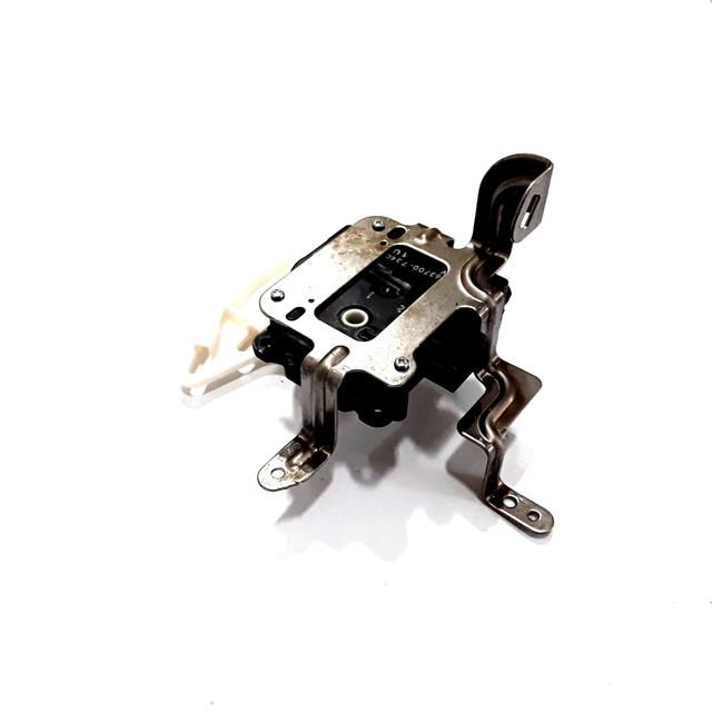 Subaru AC System Parts For Sale Online | Subaru Direct Wholesale